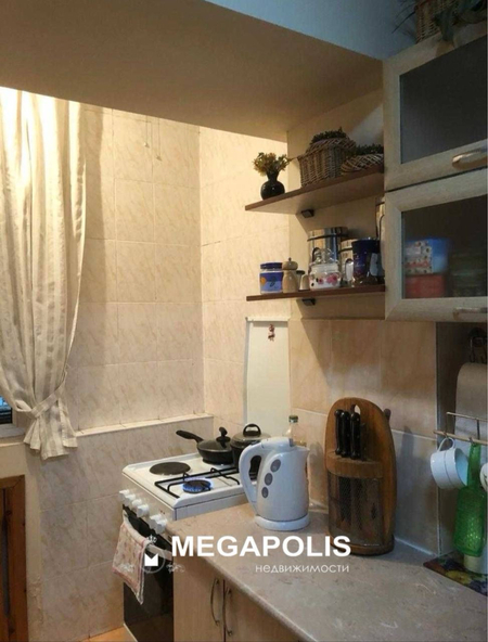 1 Комнатная (40м2)‼️ Чиланзар 7 кв Продаётся