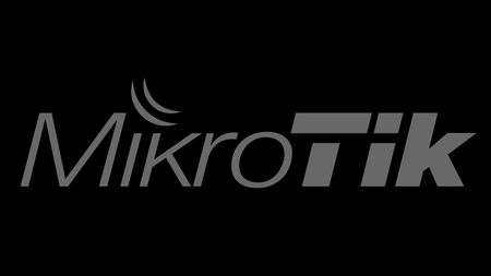 Ремонт роутеров MikroTiK, компьютеров, ноутбуков, элетроники