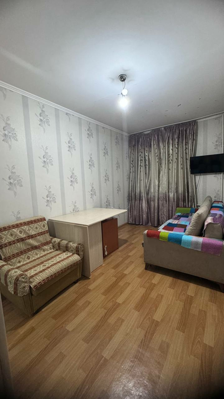Продается Алгоритм 3/1/9 ИПОТЕКА можно под нежилое