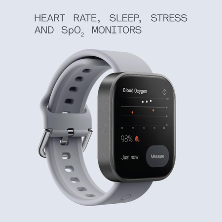 CMF  Watch  Pro.