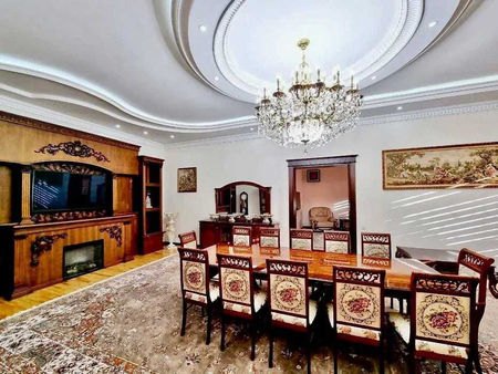 Сдается в аренду дом