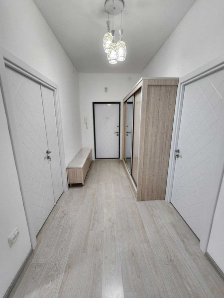 Мирабад• Ойбек• 2-комн • 60 м² • этаж 2/9 • [УМ:026]