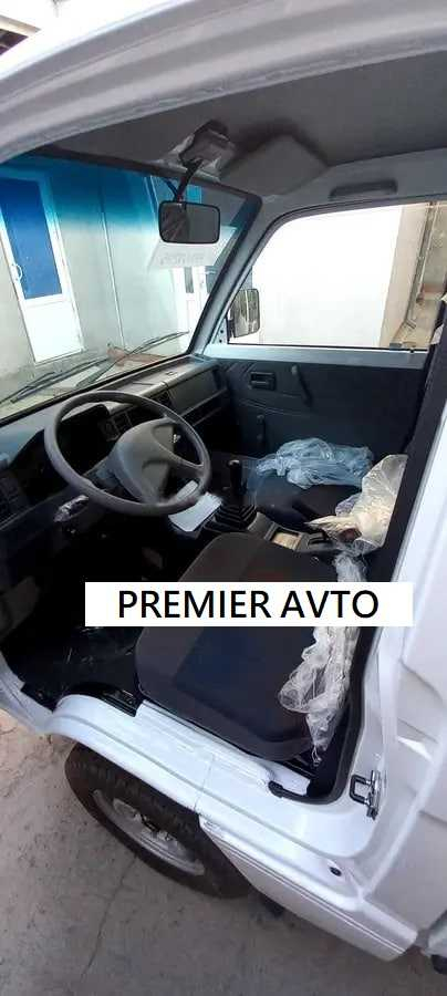 Labo halol savdoga