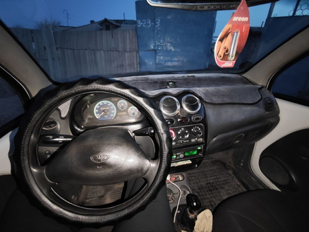 Sotiladi srochni matiz prastoy rul gidavilka