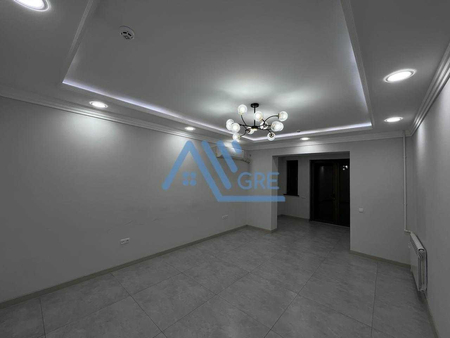 Госпитальный Базар 1 й проезд Катта Мирабад 115м², 5 комнат евро
