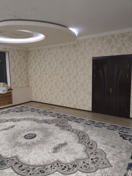 Продается дом 8 соток