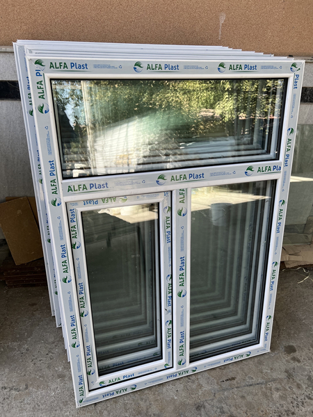 Akfa tayyor romlar 100x150 110x150 120x150