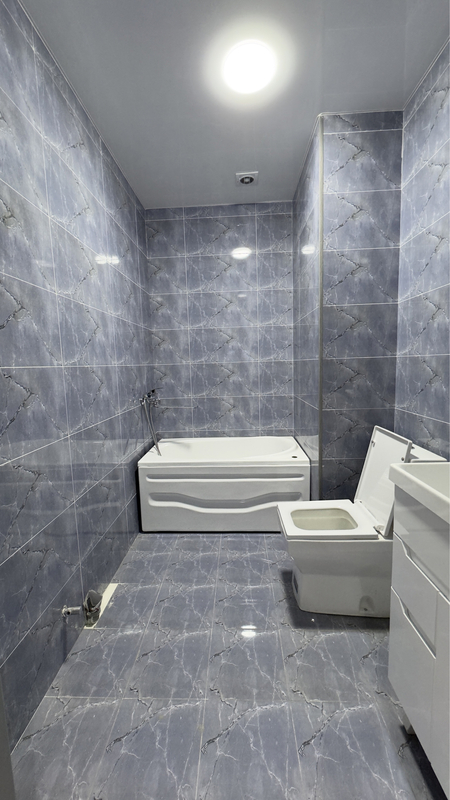 Срочно Продается квартира  53 м²