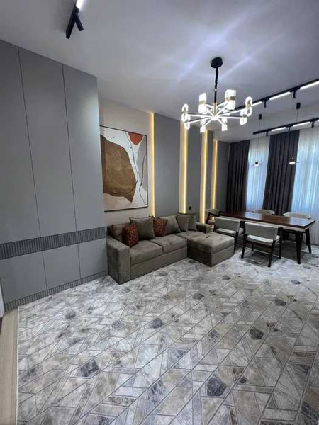 A109Shayhontohur Apartment for Rent Perfect Location withAll Amenities