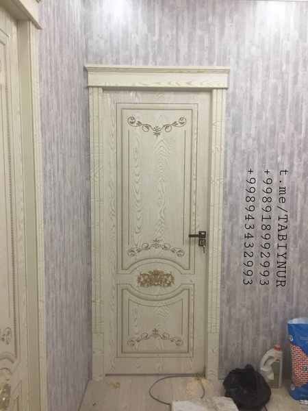 Hitech eshiklar mdf eshiklar