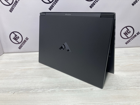 1 kun 19 soat ishlagan i7-13700HX rtx 4060
