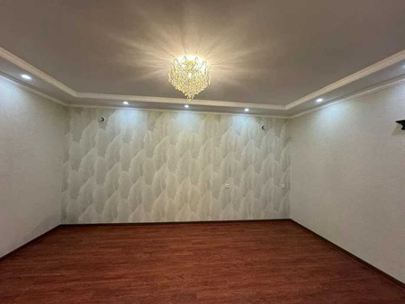 Продажа Дома на Юнусабаде 4.2 сотки, Сезам, Мега Планет