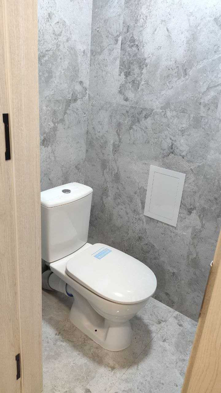 Продажа квартиры в Новостройке ЖК  Хонсарой Юнус Абад 14 ID:LR10