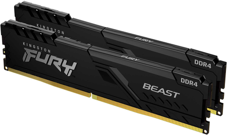 Ryzen 5600x + B450