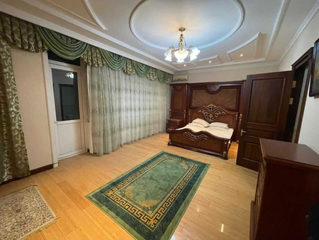 V2541 АРЕНДА  ул.Тараса Шевченко Айриш паб 4/2/4 230м2 
ГАБУС