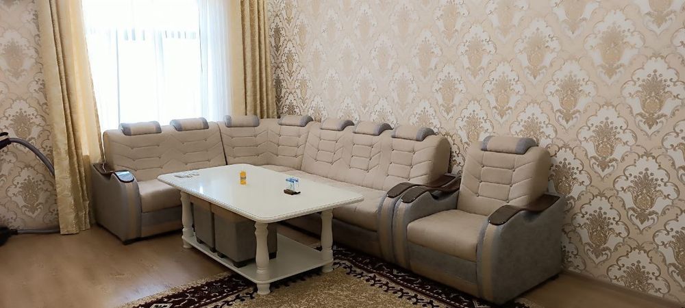Сдается в аренду