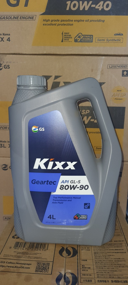 Kixx Diller Xorazm Urgench