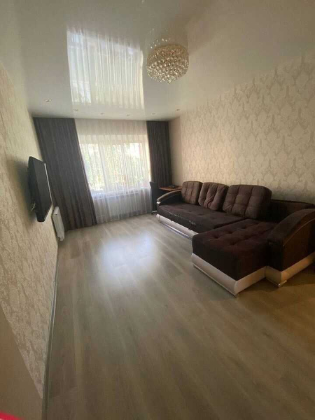 Алмазар• Алмазар сити• 3-комн • 85 м² • этаж 5/10 • [УМ:012]