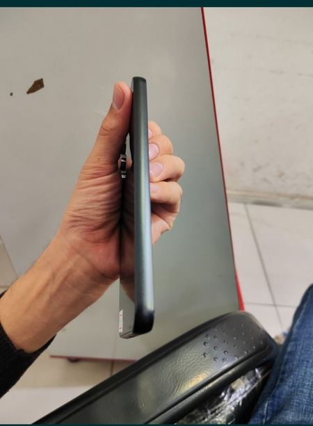 Samsung A54 5G 2024