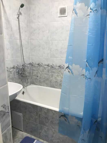 СДАЕТСЯ! Универсам  Юнусабад 4  2в3\1\4