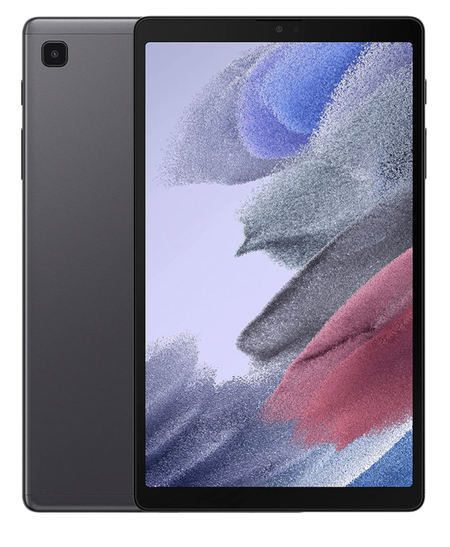 Samsung galaxy Tab A7 lite