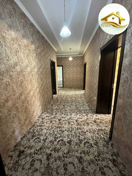 Продаётся 3х квартира на 1 этаж ор р ЦЕНТРАЛНЫЙ АПТЕКА