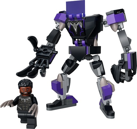 Lego Marvel Лего Марвел