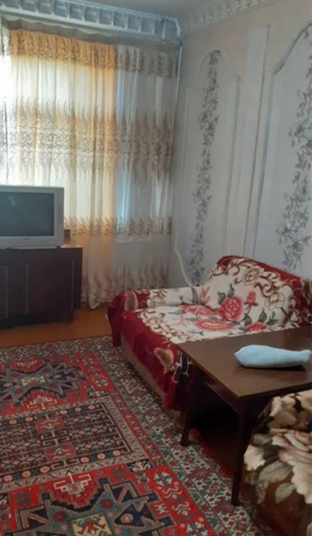 Срочно 1х Танквый училище сдаётся