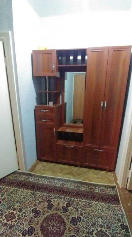 Ijaraga beriladi