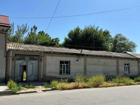 №2645 Дом продается