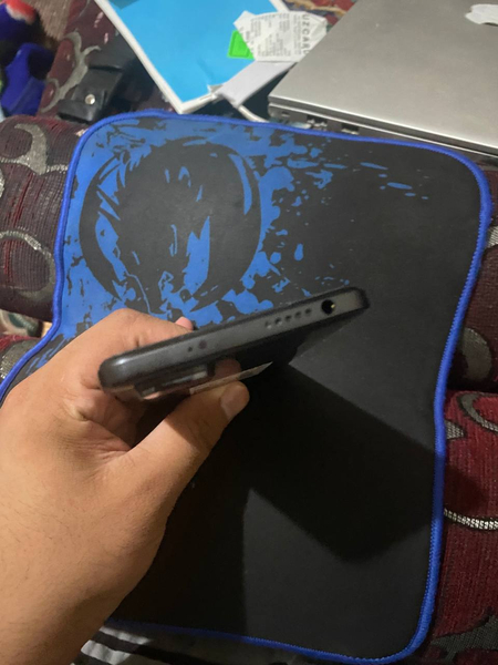 Redmi Note 11 S sotiladi srochno