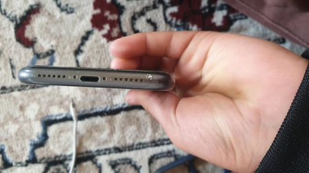 Iphone 11 sotiladi