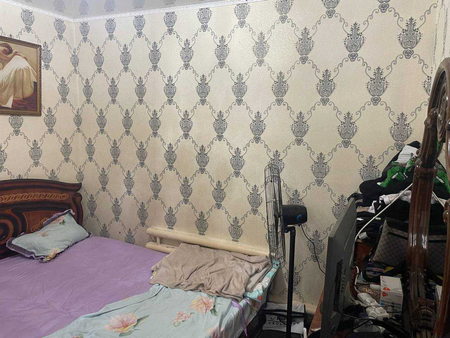 Срочно по цене 3х квартиры участок 6+ комнат Бектемирский район (207)