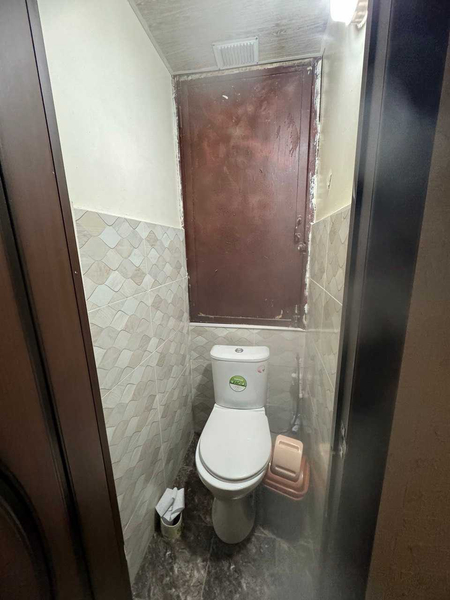 谷 130492 谷 Chilonzor tumanida kvartira sotiladi [46 м²]