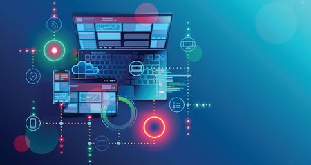 IT services, It xizmatlari