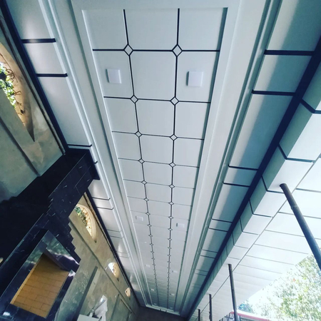 Tunikabond_qibray