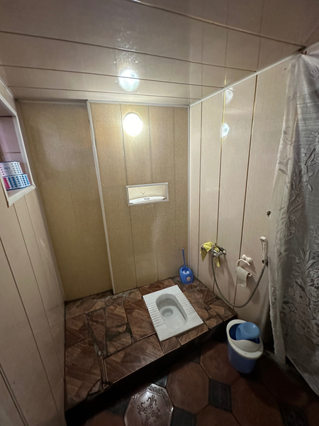 Продается дом Яшнабадский район