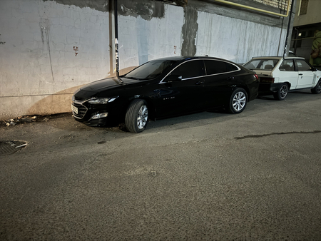 Rent a car / Avto prakat / Kunlik arenda...
