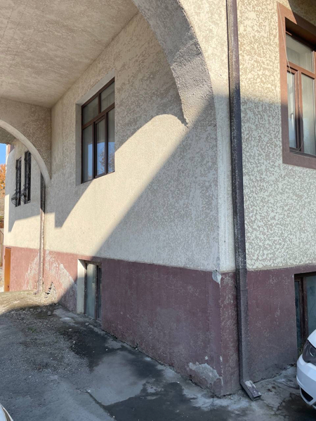 Dilfini yonida padvla sotiladi