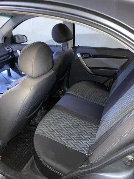 Nexia 3 Avtomat 2020 Toza 1 Qo`l Haydalgan Ayol Kishi Haydagan 45000km