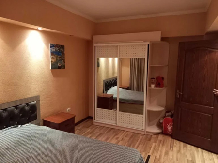 Продается квартира Банковский Дом  #Госпитальный Срочно 3/3/4 ор Рынок
