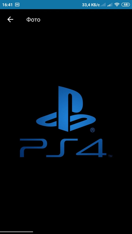 Запись, Ремонт, Установка Игр на PS3/4,PS Vita,PSP,Xbox и др.приставки
