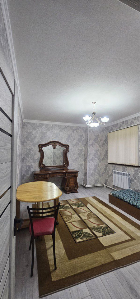 Срочно продажа Котдеж 7.5 сотик  Кибрайский район
