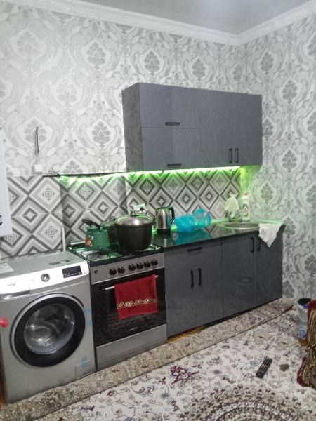 Продам   1 ком .дом
