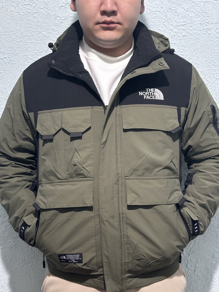 Ветровка The North Face