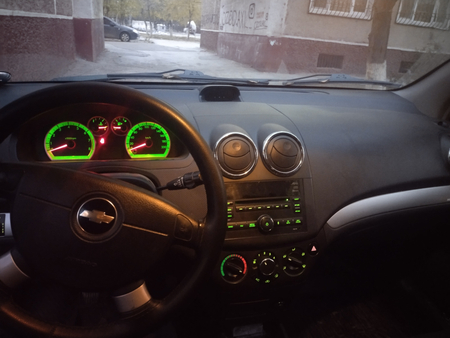 Nexia 3 2-pozitsiya