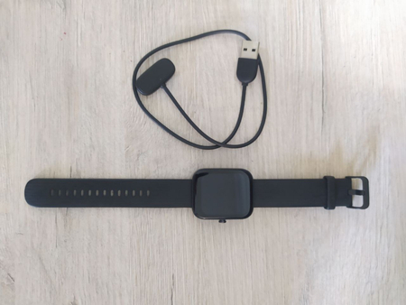 1fit 1 oy bonusi bor oyiga 410 mindan
