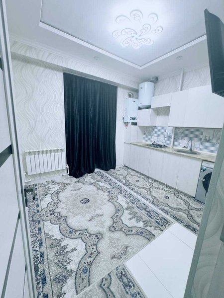 ipoteka evaziga uy