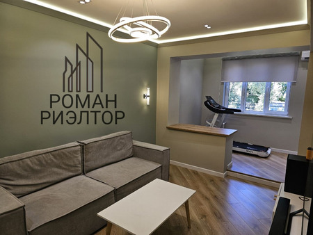 Продам 2/3/4 айти парк, it park