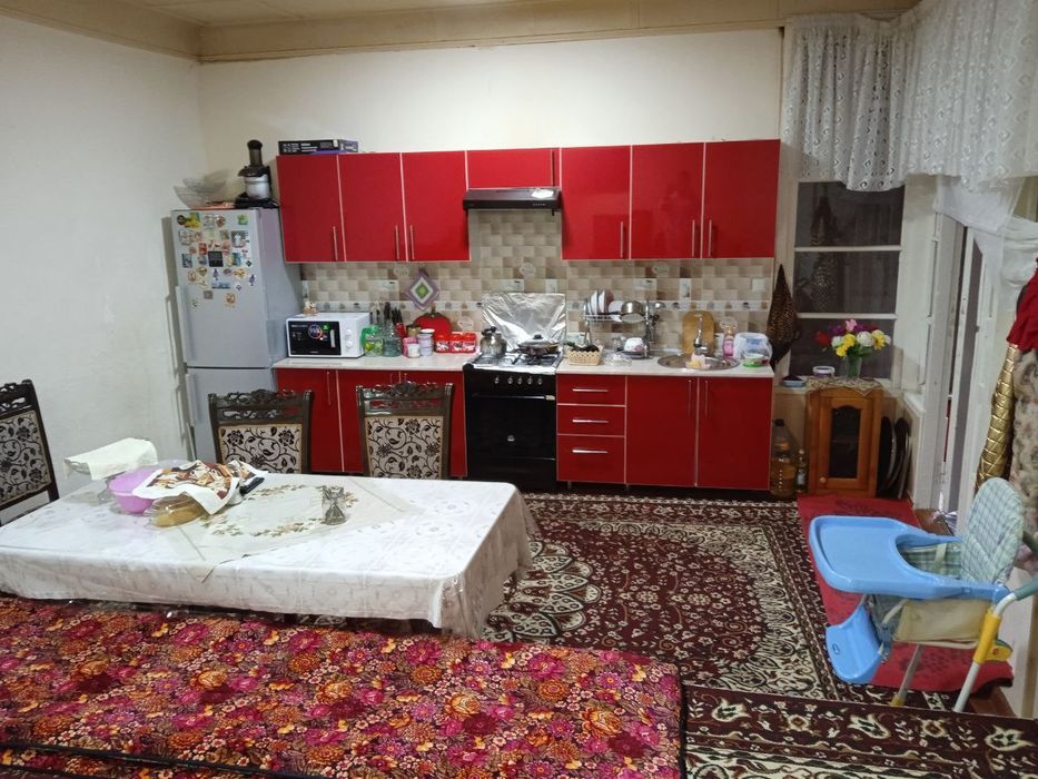 Дурмень цен.4с.5хона